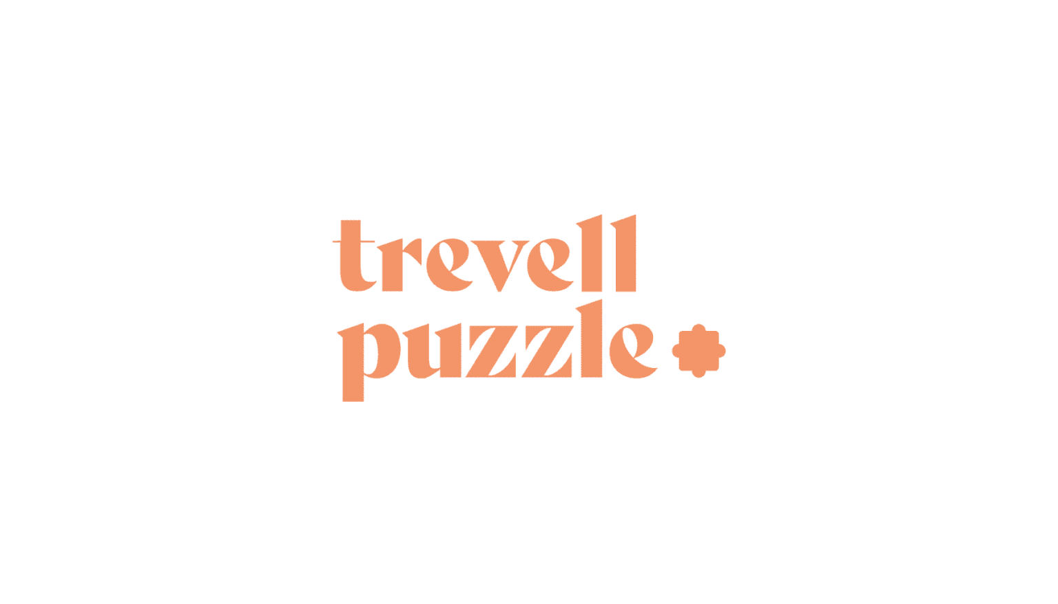 Trevell : une marque française qui puzzle juste